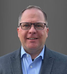 Meet Our Leaders - Justrite Safety Group