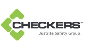 Family of Brands - Justrite Safety Group