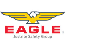 Family of Brands - Justrite Safety Group