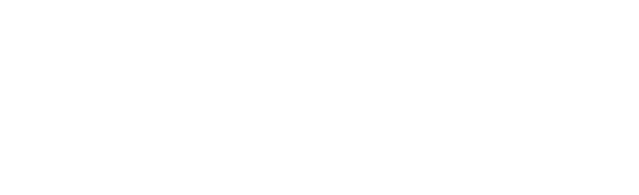 Purchase Our Products - Justrite Safety Group