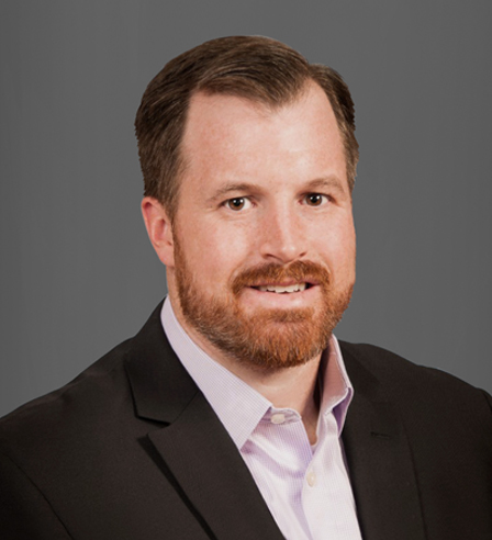 Meet Our Leaders - Justrite Safety Group