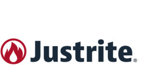 Family of Brands - Justrite Safety Group