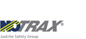 Family of Brands - Justrite Safety Group