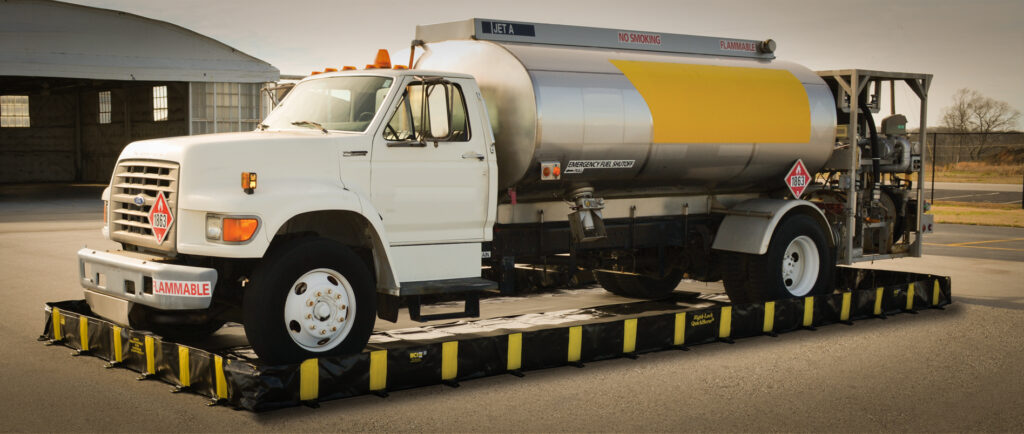 Contact Us - Justrite Safety Group