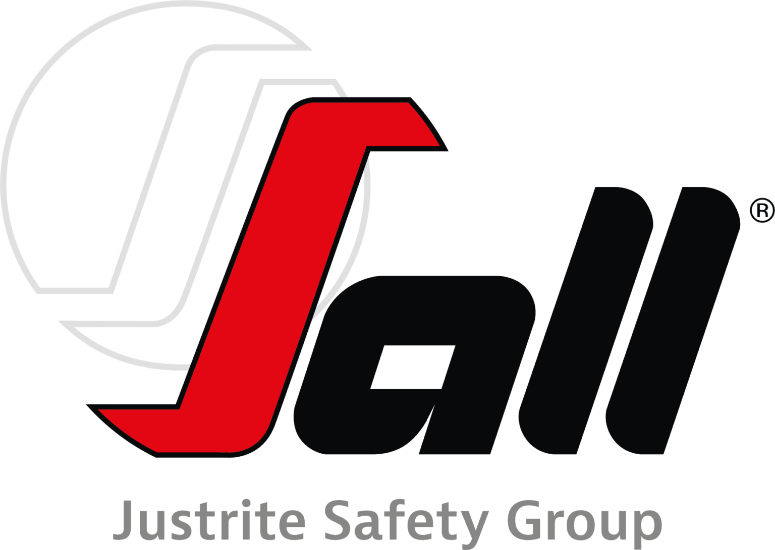 Family of Brands - Justrite Safety Group