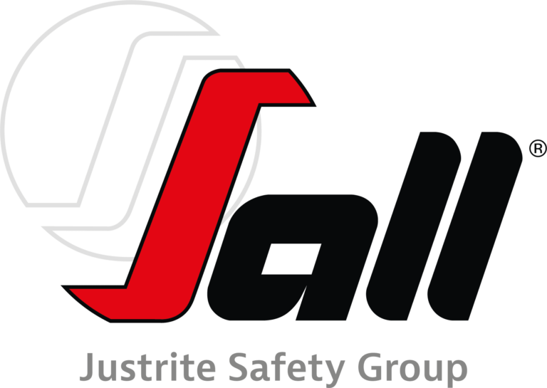 Family of Brands - Justrite Safety Group