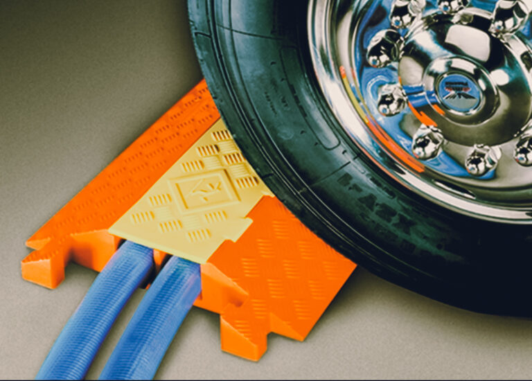 History - Justrite Safety Group