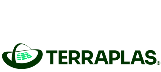 Family of Brands - Justrite Safety Group