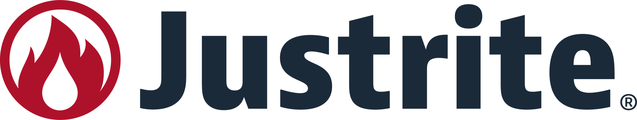 Justrite Announces Price Increase on Select Product Lines - Justrite ...